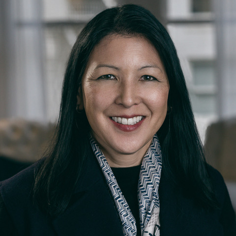 Interview – Stephanie Neuvirth – Unfinished Business